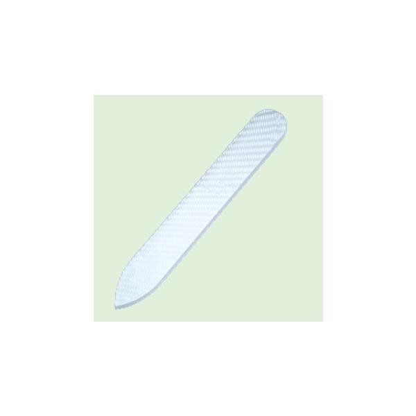 在庫状況：在庫僅少/2025年08月 発売/※画像はイメージです。実際の商品とは異なる場合がございます。ミネシマ プラモのためのガラスヤスリ ワイドです。