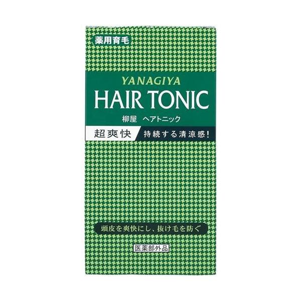 在庫状況：お取り寄せ/7日〜10日で出荷/※商品画像とデザイン・カラーが異なる場合がございます。予めご了承下さい。◆薬効成分が毛母細胞・毛乳頭を活性化することで、脱毛を予防し新毛の発生を促進して、太く育毛します。◆3種の薬効成分と生薬抽出成...