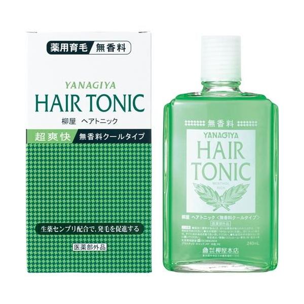 在庫状況：お取り寄せ/7日〜10日で出荷/※商品画像とデザイン・カラーが異なる場合がございます。予めご了承下さい。◆香りが気にならない無香料タイプなので使いやすく、毎日の頭皮のお手入れに最適。抜毛の原因になるフケ・かゆみを防止し、頭皮を清潔...