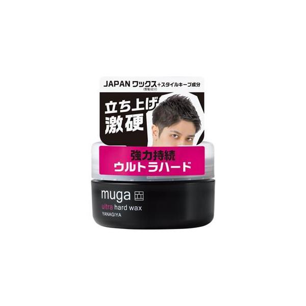 在庫状況：お取り寄せ/7日〜10日で出荷/※商品画像とデザイン・カラーが異なる場合がございます。予めご了承下さい。◆鋭く髪を立ち上げて、しっかり固定できます。個性的なショートヘアに適し、思いどおりのスタイリングを実現する超ハードタイプです。...