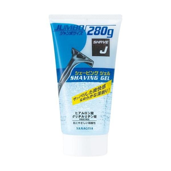 在庫状況：お取り寄せ/7日〜10日で出荷/※商品画像とデザイン・カラーが異なる場合がございます。予めご了承下さい。◆なめらか成分がヒゲに浸透、簡単深剃りポリオール(なめらか成分)がヒゲ内部に浸透して柔軟にします。なめらかな剃り心地で、簡単に...