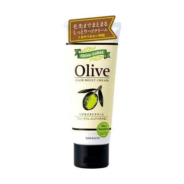 在庫状況：お取り寄せ/7日〜10日で出荷/※商品画像とデザイン・カラーが異なる場合がございます。予めご了承下さい。◆傷んでパサつく髪、広がる髪でお悩みの女性のために、地中海産の新鮮なオリーブオイルの恵みで髪に濃厚なうるおいを与え毛先までまと...