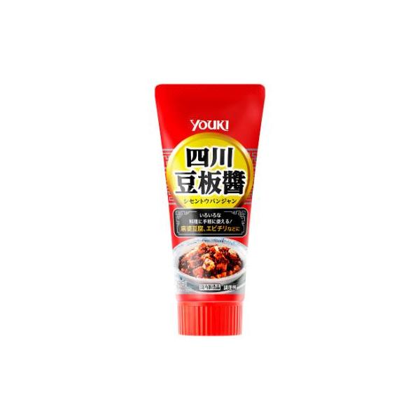 在庫状況：在庫僅少/◆/※仕様やパッケージは、リニューアルなどの理由で変更になっている場合がございます。予めご了承下さい。※お手元に届きました商品(パッケージ)の原材料や成分などの仕様を、必ず開封前にご確認の上、ご使用下さい。◆種類の異なる...