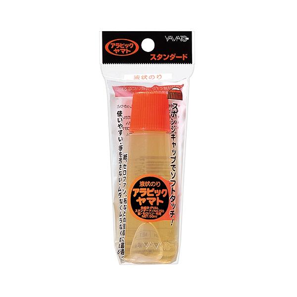 在庫状況：在庫僅少/◆滑らかな塗りあじに加え、速乾性と接着力に優れた商品です。◆ソフトでなめらかな塗りあじのスポンジキャップ。/[NA150H]