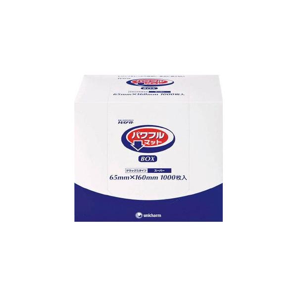 在庫状況：お取り寄せ/取引先在庫あり3日〜5日で出荷/※画像は別サイズを使用しております。◆高吸収不織布を使用しているのでドリップをしっかりキープします。◆モレや冷蔵庫の汚れなど、不快・不満を解決します。◆汎用の2層タイプのトレーマットです...