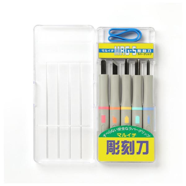 在庫状況：お取り寄せ/5日〜7日で出荷/※刃の部分に直接手をふれないでください。※刃の前方に手をおくのは危険ですので絶対にしないでください。※まわりの人に注意し、刃先を人に向けたり、ふりまわしたりしないでください。※使い終わったら、ケースを...