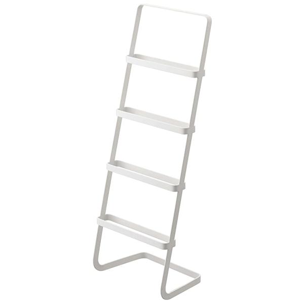 在庫状況：お取り寄せ/3日〜5日で出荷/◆必要最小限なサイズと機能を備えた、シンプルなスリッパスタンド。◆縦置きのスリム設計だから玄関靴箱横や廊下やリビングなど場所をとらずすっきり収納できる。◆安定感もしっかりで使いやすさと機能性を重視した...