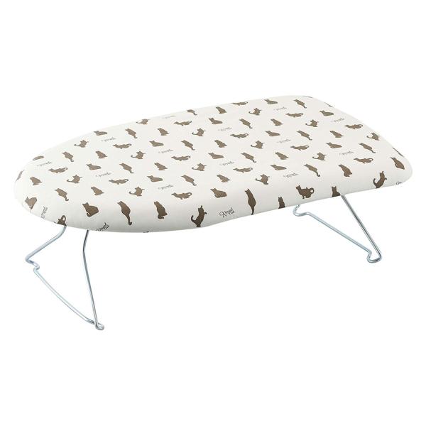 在庫状況：お取り寄せ/お届け：約2週間/2015年02月 発売/◆軽さを追求した、新開発の軽量構造を採用。◆ラクに持ち運びや出し入れを行うことができます。◆サイズ(約)：幅60×奥行36×高さ19cm/[02640ヤマジツ]