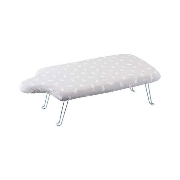 在庫状況：お取り寄せ/3日〜5日で出荷/◆熱に強く丈夫で長持ち!スチールメッシュ構造◆軽量構造◆便利なスライド式フック付き・サイズ(約)：幅69×奥行37×高さ20cm/[2643ヤマジツ]