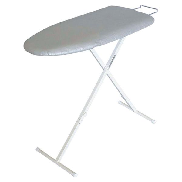 在庫状況：在庫あり/◆面倒なアイロン掛けもスッキリ簡単に!◆4つのスッキリポイントでスマートに仕上がります。/[02691ヤマジツ]