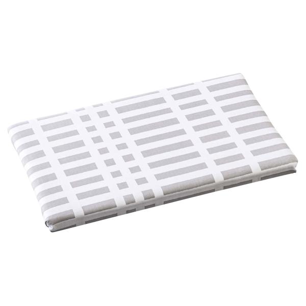 在庫状況：お取り寄せ/◆ミニハンカチやアップリケの取り付けなど、わざわざアイロン台を出すまでもないちょっとしたアイロンがけにぴったりなサイズ感のアイロンボード。◆コンパクトなサイズなので本棚やファイルケースにも収まり、置く場所も選びません。...