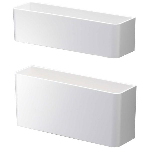 在庫状況：お取り寄せ/3日〜5日で出荷/◆ドアがコンパクトな傘の収納スペースに!◆強力磁石で取り付け自在!◆マンションの鉄製扉など、磁石のくっつくあらゆる場所に取り付け可能。/[07365ヤマジツ]