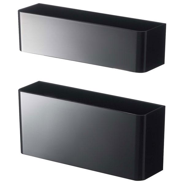 在庫状況：お取り寄せ/3日〜5日で出荷/◆ドアがコンパクトな傘の収納スペースに!◆強力磁石で取り付け自在!◆マンションの鉄製扉など、磁石のくっつくあらゆる場所に取り付け可能。/[07366ヤマジツ]