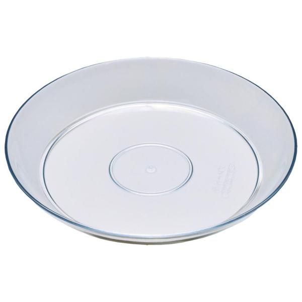 在庫状況：お取り寄せ/7日〜10日で出荷/※仕様及び外観は改良のため予告なく変更される場合がありますので、最新情報はメーカーページ等にてご確認ください。◆オシャレは足元から!◆インドアグリーンに清潔感と自由度をプラス◆ビビッドカラーの鉢でも...