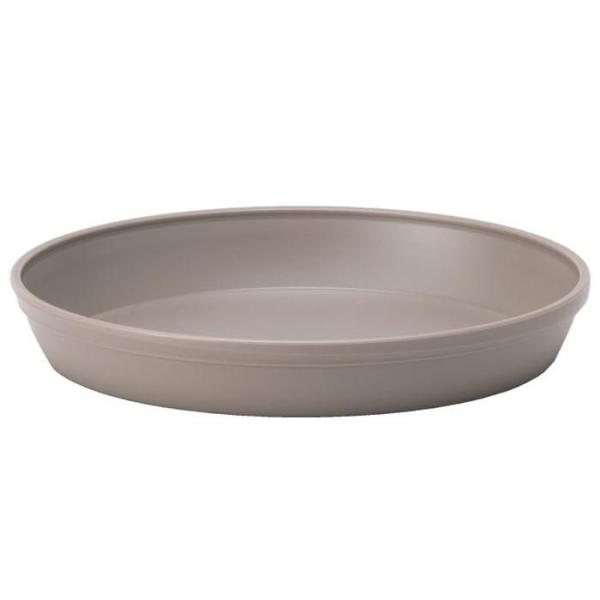 在庫状況：お取り寄せ/7日〜10日で出荷/※仕様及び外観は改良のため予告なく変更される場合がありますので、最新情報はメーカーページ等にてご確認ください。◆シンプルなフォルムでインテリアにもマッチします。■材質：ポリプロピレン■サイズ(mm)...