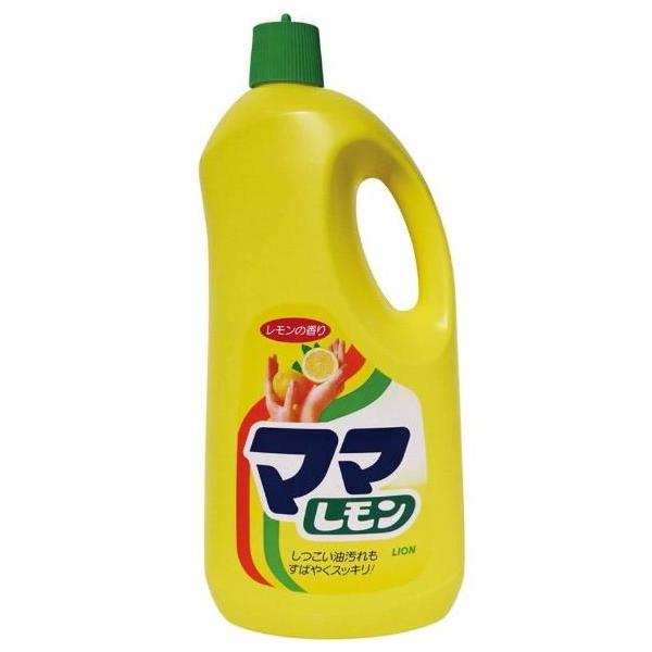 在庫状況：お取り寄せ/7日〜10日で出荷/※商品画像とデザイン・カラーが異なる場合がございます。予めご了承下さい。◆油汚れに強く、さわやかなレモンの香りの台所用洗剤。◆プラスチック食器のしつこい油汚れまでスッキリと落とします。◆レモンの自然...