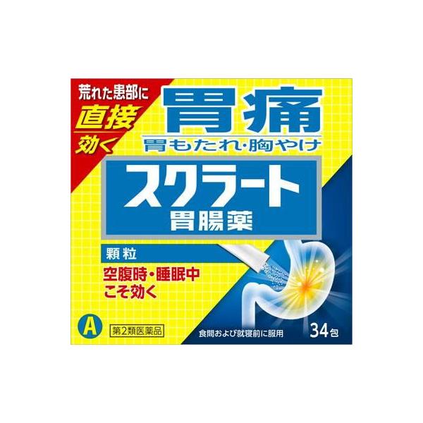 在庫状況：在庫僅少/★携帯電話でご覧の方はPC版説明文又は全文を読むをご確認ください/キーワード:胃痛、もたれ(胃もたれ)、胸やけ、胃酸過多、げっぷ(おくび)、胃重、胃部膨満感、胃部不快感、胸つかえ、飲み過ぎ(過飲)、はきけ(むかつき、二日...