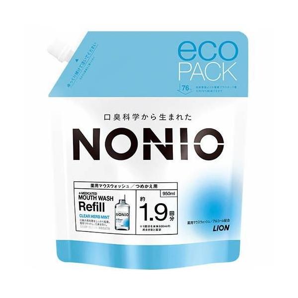 在庫状況：在庫あり/※仕様及び外観は改良のため予告なく変更される場合がありますので、最新情報はメーカーページ等にてご確認ください。◆長時間殺菌システムで、気になる口臭を長時間予防。◆クリアな息をキープできるマウスウォッシュ。◆すっきり爽やか...