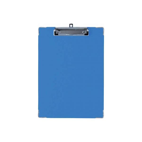 在庫状況：お取り寄せ/お届け：2〜3週間/◆5色のカラーをそろえたボール用箋挟。/[89231]