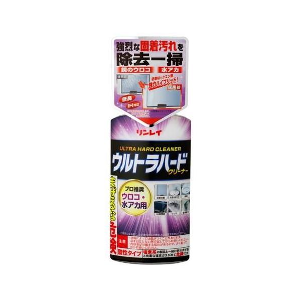 在庫状況：お取り寄せ/7日〜10日で出荷◆※仕様及び外観は改良のため予告なく変更される場合がありますので、最新情報はメーカーページ等にてご確認ください。◆プロが認めた(ウロコ・水アカ用)超強力洗剤。◆強烈な固着汚れを除去一掃するケタ外れの洗...