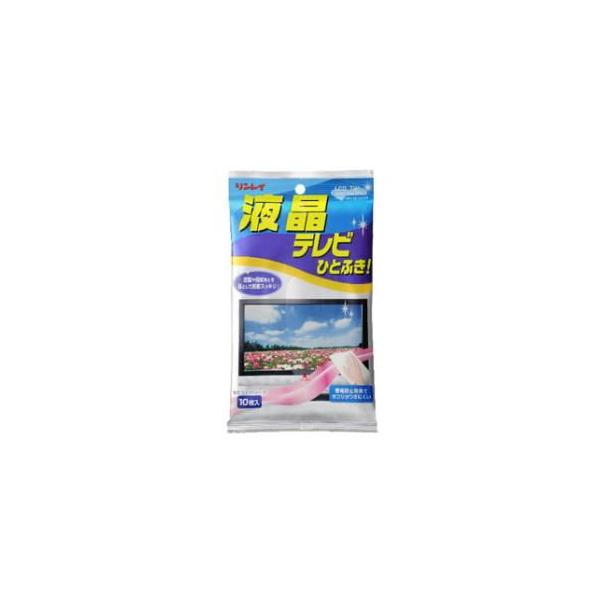 在庫状況：お取り寄せ/5日〜7日で出荷/※ご注意※・用途外に使わない。・通電部分に使わない。・子供の手の届く所に置かない。・火気の近くや直射日光の当たるところには置かない。・シートは袋から取り出したらすぐに使う。・肌の弱い方は、ゴム手袋また...