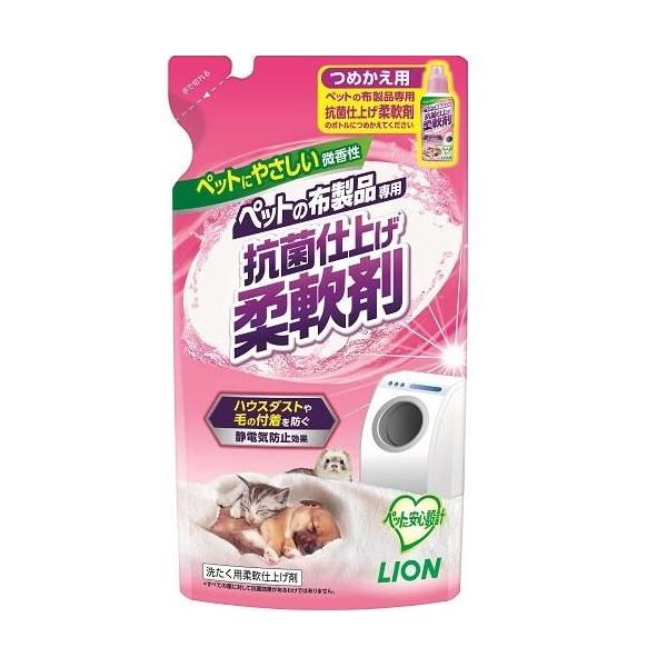 在庫状況：お取り寄せ/7日〜10日で出荷/※仕様やパッケージは、リニューアルなどの理由で変更になっている場合がございます。予めご了承下さい。※お手元に届きました商品(パッケージ)の原材料や成分などの仕様を、必ず開封前にご確認の上、ご使用下さ...