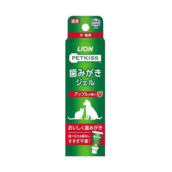 在庫状況：在庫僅少/※仕様及び外観は改良のため予告なく変更される場合がありますので、最新情報はメーカーページ等にてご確認ください。◆アップルの香りでおいしく口臭スッキリ!◆使いやすいジェルタイプ。◆歯みがきすることで歯垢がとれ、お口の健康維...