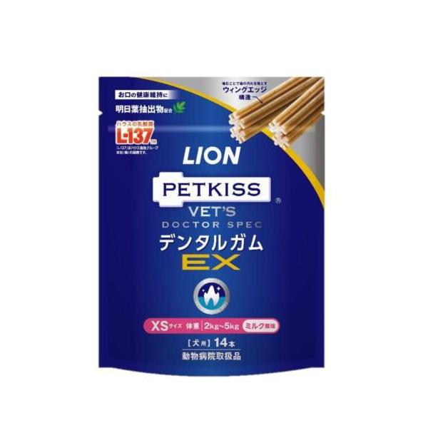 在庫状況：お取り寄せ/7日〜10日で出荷/※仕様やパッケージは、リニューアルなどの理由で変更になっている場合がございます。予めご了承下さい。※お手元に届きました商品(パッケージ)の原材料や成分などの仕様を、必ず開封前にご確認の上、ご使用下さ...