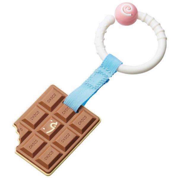 在庫状況：お取り寄せ/2022年09月 発売/※画像はイメージです。実際の商品とは異なる場合がございます。※同一と思われるお客様より大量のご注文をいただいた場合、ご注文をお取り消しとさせていただく場合がございます。水洗いできるからいつでも清...