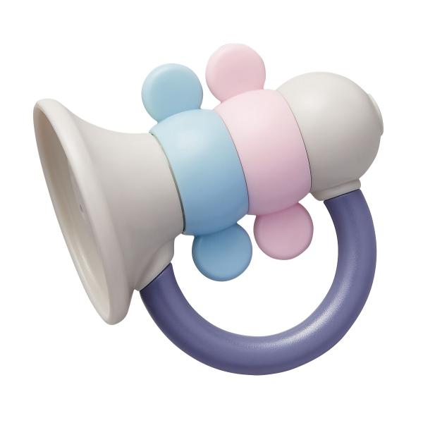 在庫状況：お取り寄せ/2023年09月 発売/※画像はイメージです。実際の商品とは異なる場合がございます。※同一と思われるお客様より大量のご注文をいただいた場合、ご注文をお取り消しとさせていただく場合がございます。吹くことでしゃべることに必...