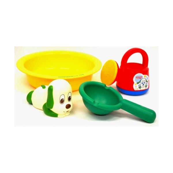 在庫状況：お取り寄せ/お届け：1月上旬以降/2018年07月 発売/※画像はイメージです。実際の商品とは異なる場合がございます。※同一と思われるお客様より大量のご注文をいただいた場合、ご注文をお取り消しとさせていただく場合がございます。ワン...