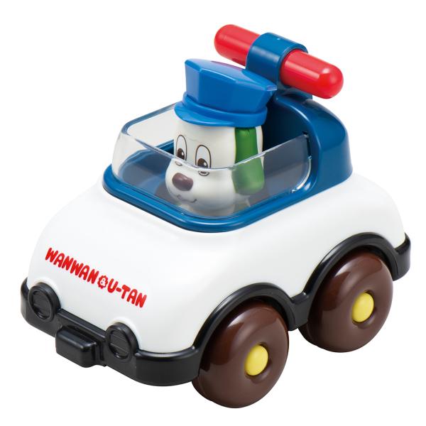 在庫状況：お取り寄せ/2021年05月 発売/※画像はイメージです。実際の商品とは異なる場合がございます。※同一と思われるお客様より大量のご注文をいただいた場合、ご注文をお取り消しとさせていただく場合がございます。デフォルメが可愛すぎる! ...