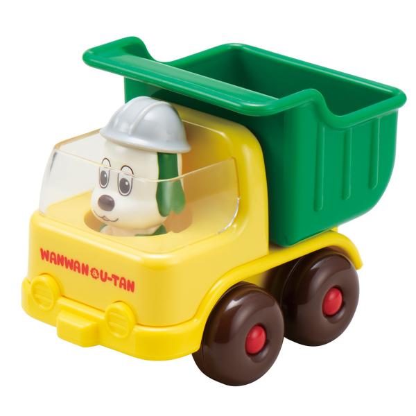 在庫状況：お取り寄せ/2021年05月 発売/※画像はイメージです。実際の商品とは異なる場合がございます。※同一と思われるお客様より大量のご注文をいただいた場合、ご注文をお取り消しとさせていただく場合がございます。デフォルメが可愛すぎる! ...