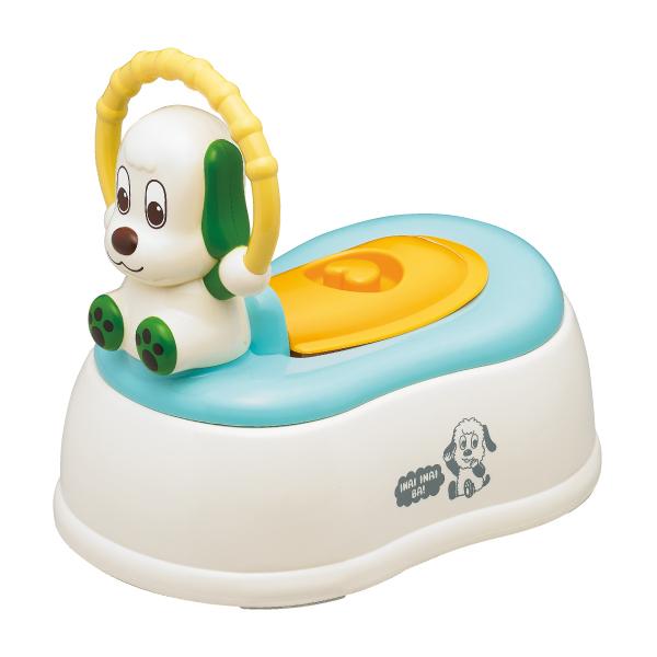 在庫状況：お取り寄せ/2023年08月 発売/※画像はイメージです。実際の商品とは異なる場合がございます。※同一と思われるお客様より大量のご注文をいただいた場合、ご注文をお取り消しとさせていただく場合がございます。※暖房便座や簡易トイレなど...