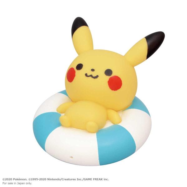 在庫状況：在庫僅少/2020年10月 発売/※画像はイメージです。実際の商品とは異なる場合がございます。※同一と思われるお客様より大量のご注文をいただいた場合、ご注文をお取り消しとさせていただく場合がございます。おふろでプカプカ、うきわにの...