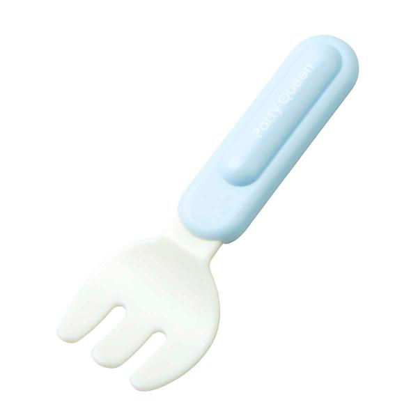 在庫状況：在庫僅少/※画像はイメージです。実際の商品とは異なる場合がございます。※同一と思われるお客様より大量のご注文をいただいた場合、ご注文をお取り消しとさせていただく場合がございます。Party Queenシリーズ フォーク です。