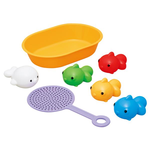 在庫状況：在庫僅少/2014年02月 発売/※画像はイメージです。実際の商品とは異なる場合がございます。※同一と思われるお客様より大量のご注文をいただいた場合、ご注文をお取り消しとさせていただく場合がございます。水やお湯にプカプカ浮かぶカラ...