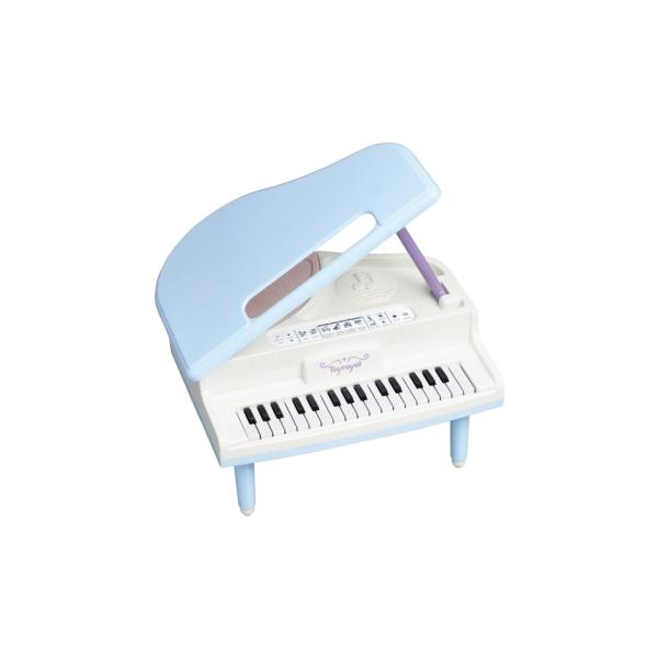 在庫状況：お取り寄せ/2024年09月 発売/※画像はイメージです。実際の商品とは異なる場合がございます。※同一と思われるお客様より大量のご注文をいただいた場合、ご注文をお取り消しとさせていただく場合がございます。オシャレなピアノですてきな...