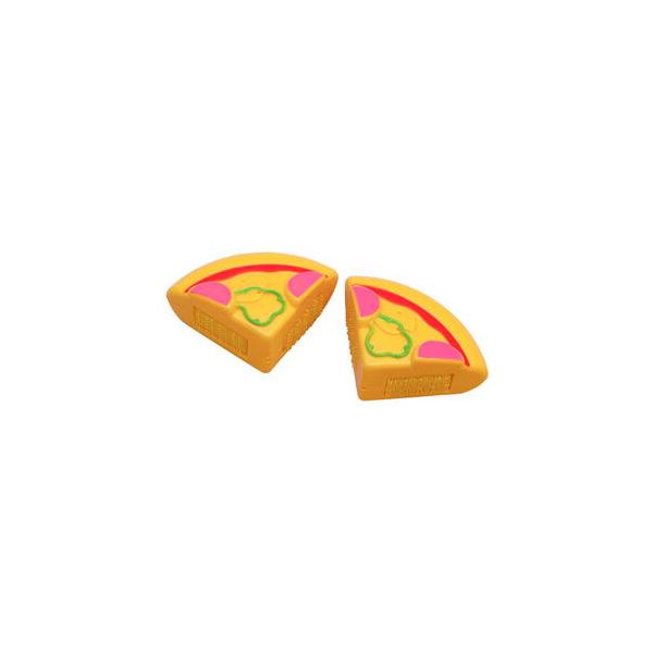 在庫状況：在庫僅少/2015年09月 発売/※画像はイメージです。実際の商品とは異なる場合がございます。※同一と思われるお客様より大量のご注文をいただいた場合、ご注文をお取り消しとさせていただく場合がございます。みんなと分けよう! ピザ(ハ...