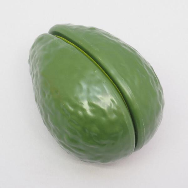 在庫状況：在庫僅少/2023年07月 発売/※画像はイメージです。実際の商品とは異なる場合がございます。※同一と思われるお客様より大量のご注文をいただいた場合、ご注文をお取り消しとさせていただく場合がございます。パーティキッズフーズ アボカ...