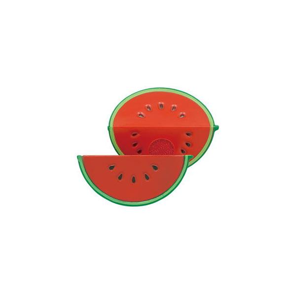 在庫状況：在庫僅少/※画像はイメージです。実際の商品とは異なる場合がございます。サクッ! と切れちゃう! スイカ【9905】です。