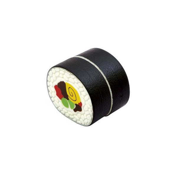 在庫状況：在庫僅少/※画像はイメージです。実際の商品とは異なる場合がございます。サクッ! と切れちゃう! 太巻【9928】です。