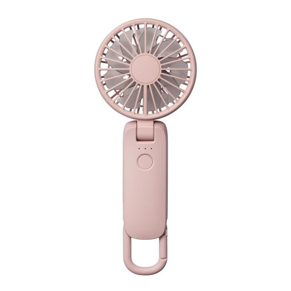 在庫状況：お取り寄せ/2026年03月 発売/※落とすなど強い衝撃が加わると内蔵の電池がへこみ発煙や発火につながる恐れがありますので使用をしない様にお願いいたします。※USB充電器は付属いたしませんので、別途ご用意ください。◆2重反転ファン...