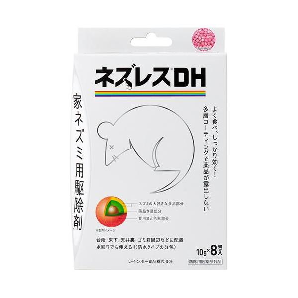 在庫状況：お取り寄せ/7日〜10日で出荷/※仕様及び外観は改良のため予告なく変更される場合がありますので、最新情報はメーカーページ等にてご確認ください。※人間や家畜には有害ですから、使用ならびに保存には十分に注意し、万一誤って食べた場合は吐...