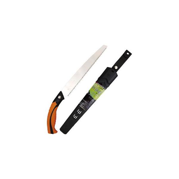 在庫状況：お取り寄せ/取引先在庫あり3日〜5日で出荷/◆竹専用タイプです。竹林での伐採や竹材加工に使用できます。スムーズな切味と切口の綺麗さが特長です。/[7163ギヨクチヨウ]