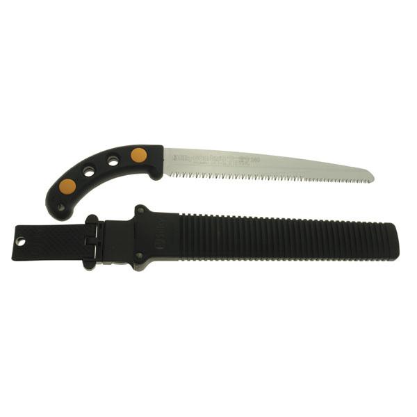 在庫状況：お取り寄せ/取引先在庫あり2日〜4日で出荷/※本製品は刃物ですので作業中及び替刃を交換する際は、手袋をするなど安全に十分心がけて下さい。◆刃をグリップに差し込む替刃構造、モノコンストラクションシステムの高い剛性と、切れ味・モノトー...