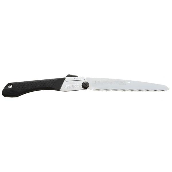 在庫状況：お取り寄せ/取引先在庫あり2日〜4日で出荷/※本製品は刃物ですので作業中及び替刃を交換する際は、手袋をするなど安全に十分心がけて下さい。◆使いこんだ鋸への愛着を大切に考えたフレキシブルな替刃互換性システム。◆モデルチェンジしたアイ...