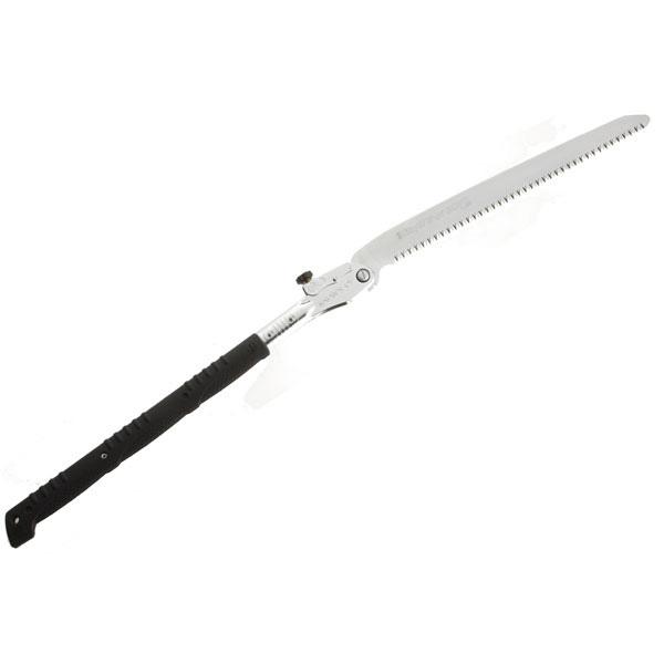 在庫状況：お取り寄せ/取引先在庫あり2日〜4日で出荷/※本製品は刃物ですので作業中及び替刃を交換する際は、手袋をするなど安全に十分心がけて下さい。◆人類がこれまで手にしたことがない切断スピードに挑戦したSilky唯一のプロダクトアウト。◆世...