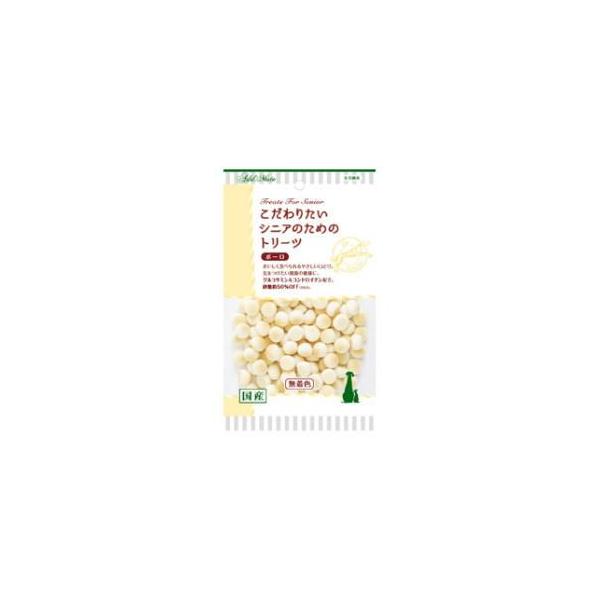 在庫状況：お取り寄せ/5日〜7日で出荷/※仕様やパッケージは、リニューアルなどの理由で変更になっている場合がございます。予めご了承下さい。※お手元に届きました商品(パッケージ)の原材料や成分などの仕様を、必ず開封前にご確認の上、ご使用下さい...