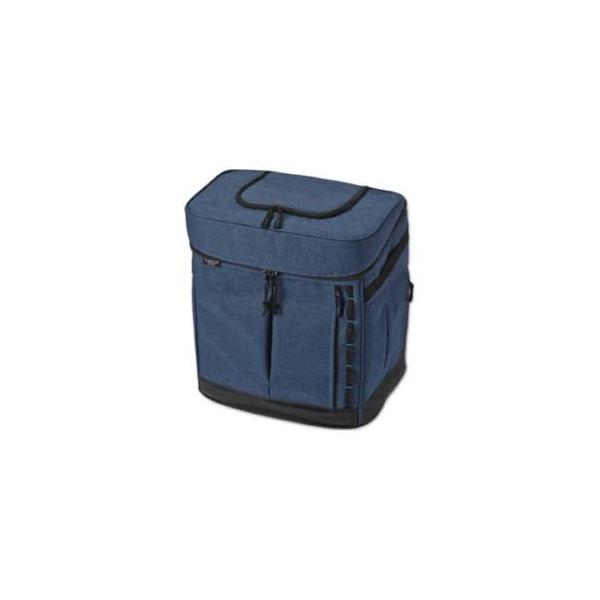 在庫状況：お取り寄せ/7日〜10日で出荷/※仕様やパッケージは、リニューアルなどの理由で変更になっている場合がございます。予めご了承下さい。◆ファスナーで毛が巻き込まれにくく、フタが閉めやすい、安定性も良く非常に便利なリュックリュック型キャ...